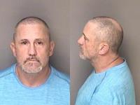 Shawn Roderick Failure To Appear - WCCB Charlotte's CW