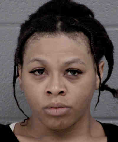 Shiloh Wilson Child Abuse - WCCB Charlotte