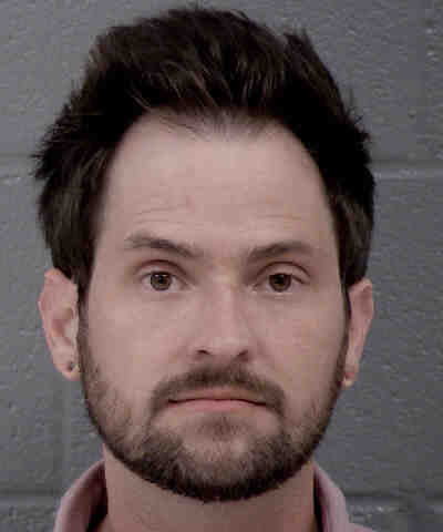 Stephen Pennel Stephen Pennel - WCCB Charlotte