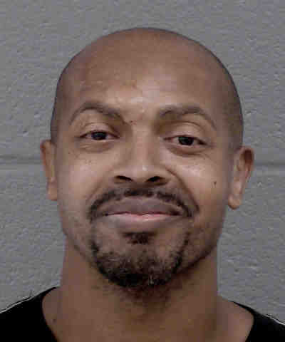 Terrence Smith DWI - WCCB Charlotte's CW