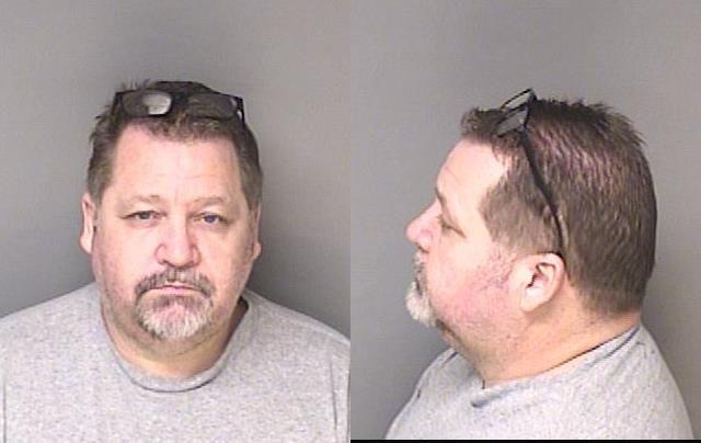 Timothy Bates Habeas Corpus - WCCB Charlotte's CW