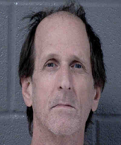 Timothy Martin Probation Violation - WCCB Charlotte