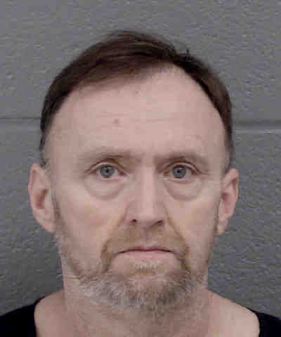 Timothy Miller Federal - WCCB Charlotte's CW