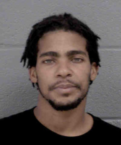 Travis Dingle Intoxicated And Disruptive Larceny - WCCB Charlotte