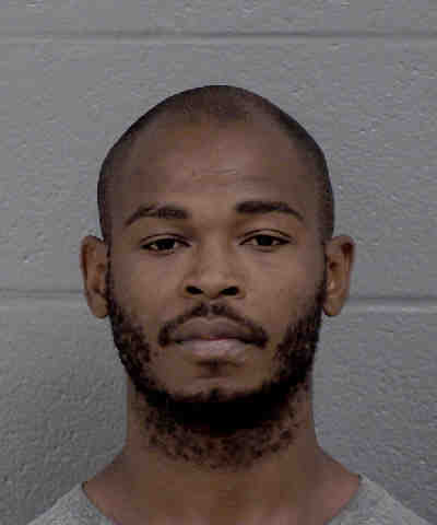 Travis Vick First Degree Murder - WCCB Charlotte