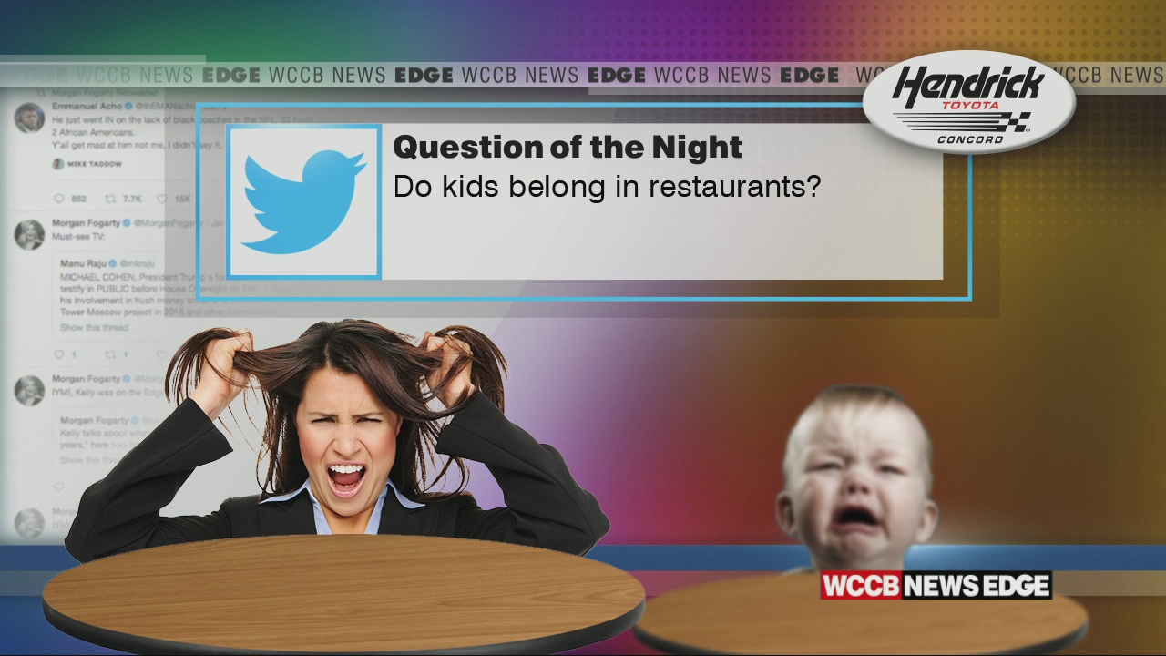 Arby's Apologizes For "Insensitive" Sign About Misbehaving Children ...