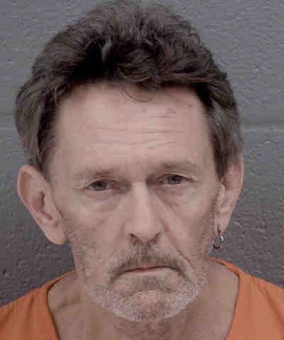 Anthony Darnell Simple Assault - WCCB Charlotte