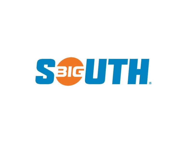 Big South Conference Logo - WCCB Charlotte