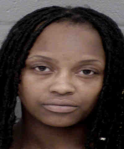 Cassandra Gill Assault And Battery - WCCB Charlotte's CW