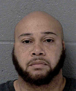 Corey Stanley Assault On A Female - WCCB Charlotte