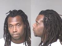 Courtney Nance Failure To Appear - WCCB Charlotte