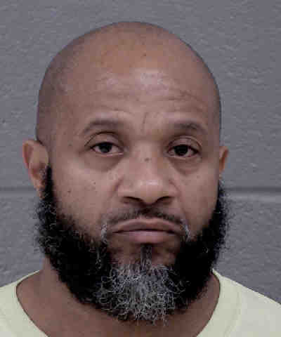 Darrell Clark Embezzlement - WCCB Charlotte