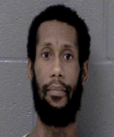 Derek Davis Federal - WCCB Charlotte