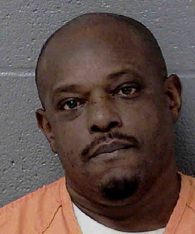 Derrick Clancy DWI - WCCB Charlotte