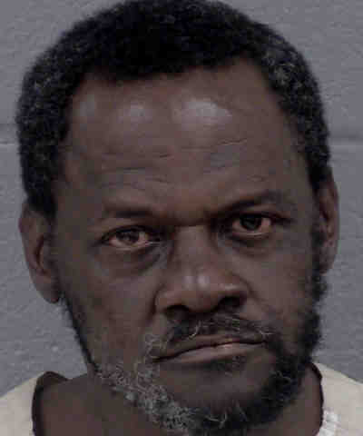 Edward Isom Possess Drug Paraphernalia - WCCB Charlotte's CW