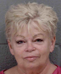 Emma Ogle - WCCB Charlotte