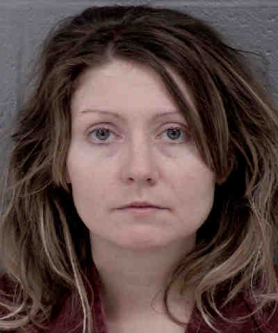 Erin Suddeth Assault And Battery - WCCB Charlotte