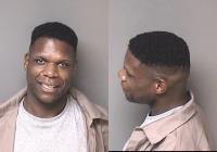 Fred Tate Habeas Corpus - WCCB Charlotte's CW