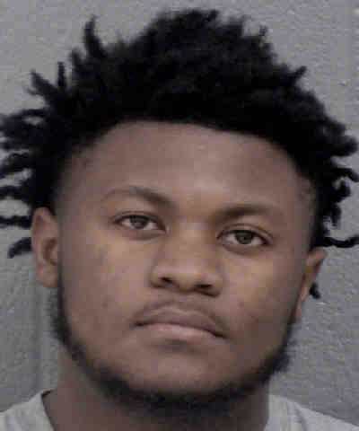 George Dunlap Carrying Concealed Gun - WCCB Charlotte