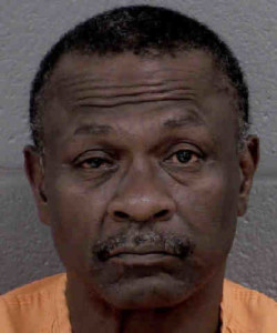 George Payton Assault On A Female - WCCB Charlotte's CW