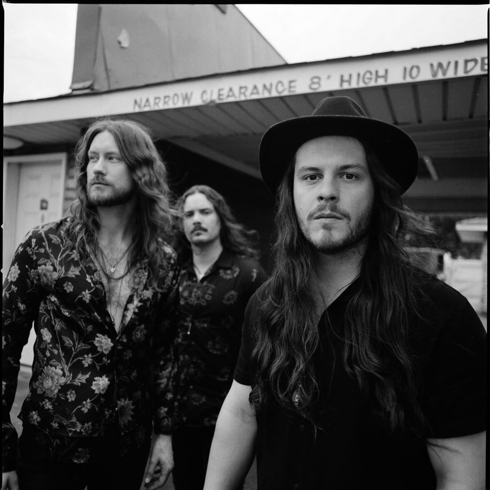 Goodbye June - WCCB Charlotte