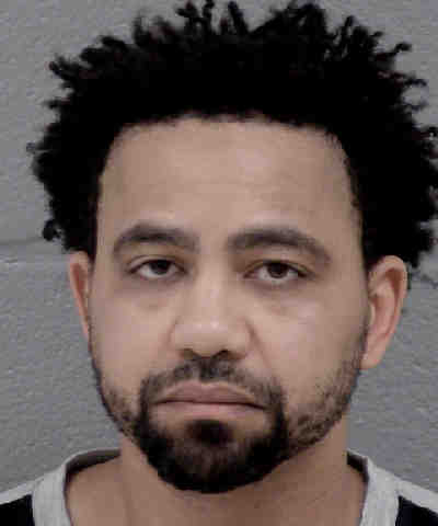 Gregory Green DWI - WCCB Charlotte's CW