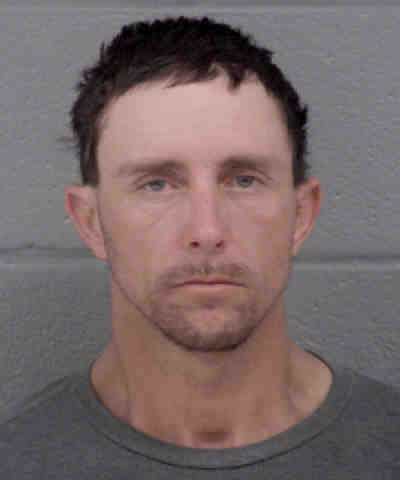 Jason Curlee Probation Violation - WCCB Charlotte