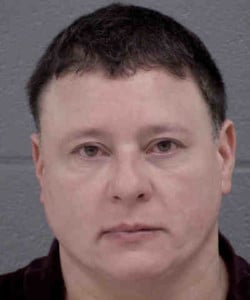 Jeffrey Edwards Assault And Battery Assault By Strangulation - WCCB ...