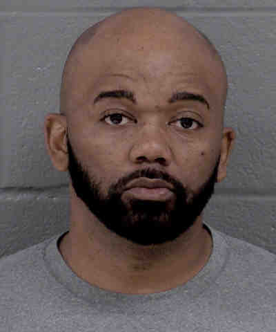 Jesse Hall Domestic Violation - WCCB Charlotte