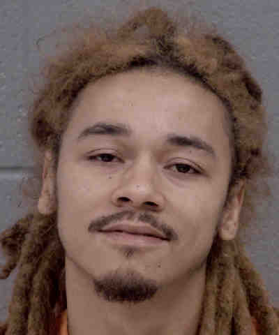 Joshua Spence NonSupport Of Child - WCCB Charlotte