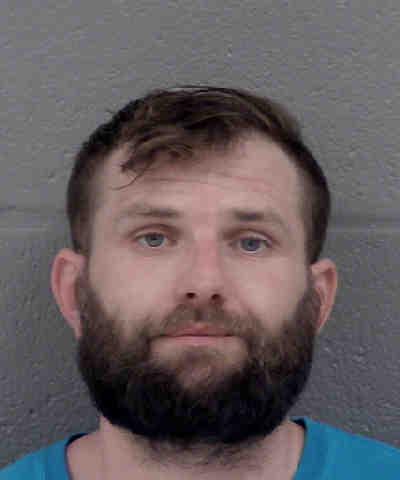 Joshua Williams Felony Probation Violation - WCCB Charlotte's CW