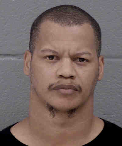 Jovan Smith Violation Of Court Order - WCCB Charlotte