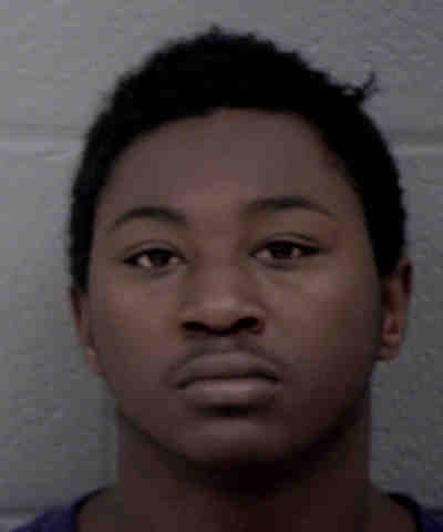 Keith Grier Assault With A Deadly Weapon Carrying Concealed Weapon ...