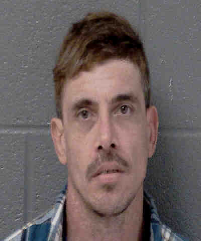 Kevin Reidy Federal - WCCB Charlotte's CW