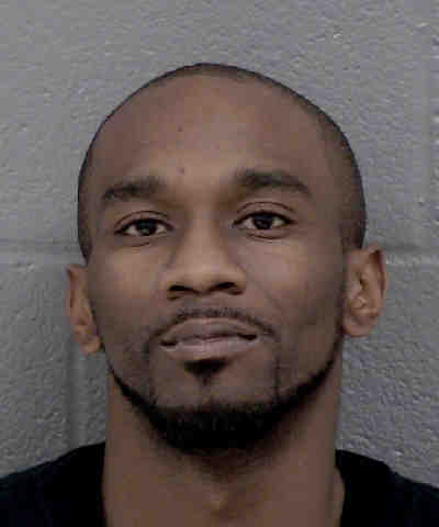 Mark Wiggins Assault On A Female False Imprisonment - WCCB Charlotte's CW