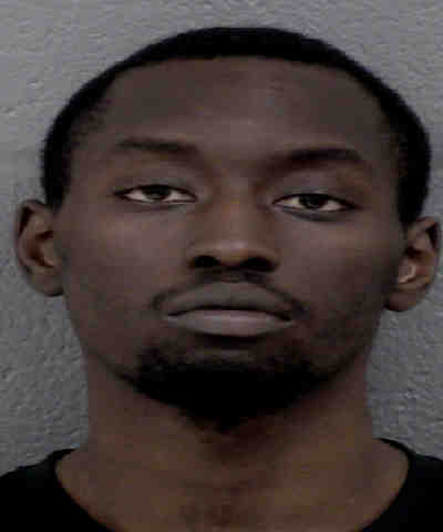 Matthew Douglas Communicating Threats - WCCB Charlotte's CW