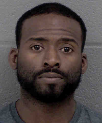 Matthew Villa Communicating Threats - WCCB Charlotte