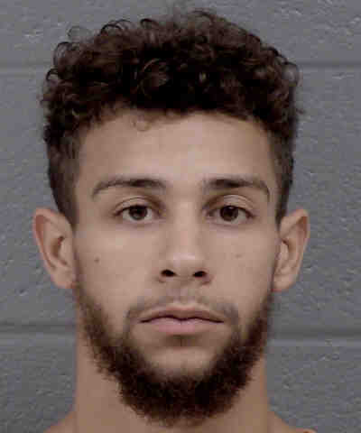 Michael Meeks - WCCB Charlotte