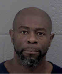 Michael Wright - WCCB Charlotte