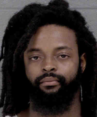 Nathaniel Butler DWI - WCCB Charlotte's CW