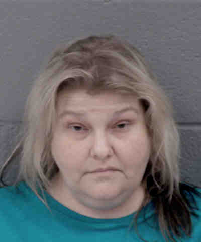 Paige Wilson Assault By Stragulation - WCCB Charlotte