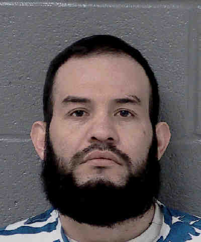 Raul Rangel Federal - WCCB Charlotte's CW