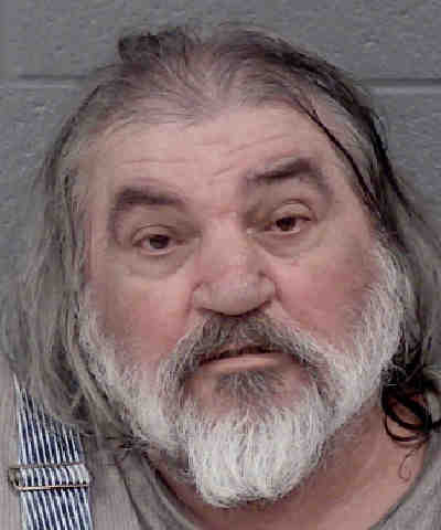 Richard Groce Sexual Battery - WCCB Charlotte