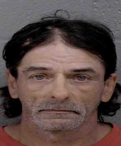 Richard Shipley Uttering Forged Instrument - WCCB Charlotte