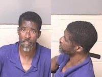 Robert Tate Assault With A Deadly Weapon - WCCB Charlotte's CW