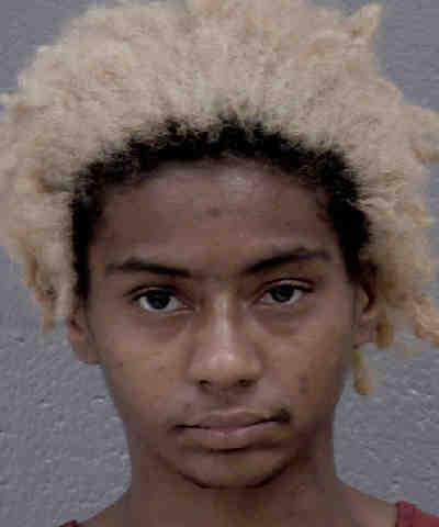 Samirah Moore Prostitution - WCCB Charlotte's CW