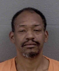 Samuel Carson Assault With A Deadly Weapon - WCCB Charlotte's CW