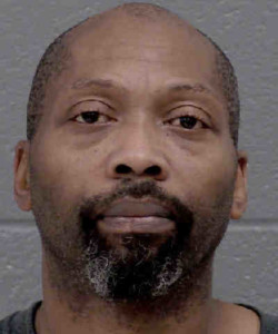 Shawn Gabriel Carrying Concealed Gun Possession Of Firearm By Felon ...