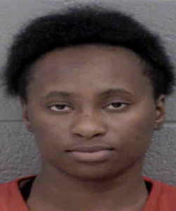 Sherron Wall Neglect Child Abuse Serious Bodily Injury - WCCB Charlotte ...