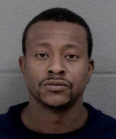 Timothy Love Financial Card Forgery - WCCB Charlotte